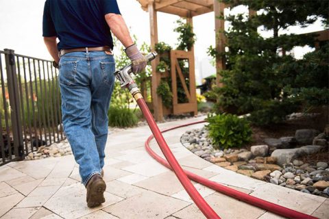 Reliable Heating Oil Supplier in the Greater Harrisburg Area