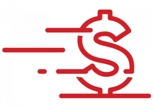 Reliable Heating Oil Supplier in the Greater Harrisburg Area