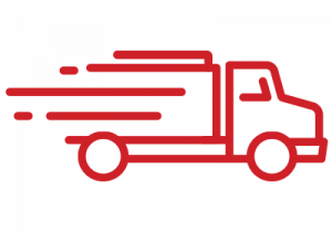 Reliable Heating Oil Supplier in the Greater Harrisburg Area