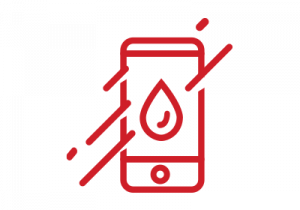 Reliable Heating Oil Supplier in the Greater Harrisburg Area