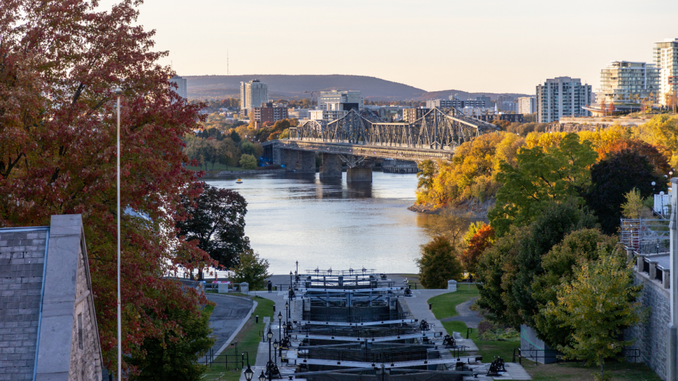 Heating Oil in Harrisburg, PA. | Capital City Oil